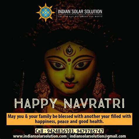 yash jain on linkedin jaimatadi