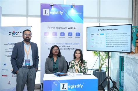 Kalpana Singh On Linkedin What An Incredible Day It Was An Absolute