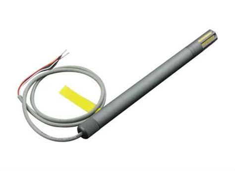Syhitechsambabe Temperature Humidity Sensor At Rs In New Delhi