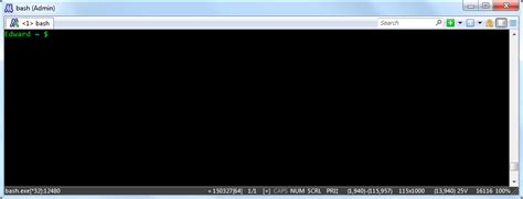 Tomcat 8 On Java 8 Behind Apache On Centos Java Code Geeks