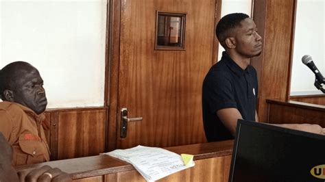 Court Orders State To Present Exhibits In Don Nasser Sex