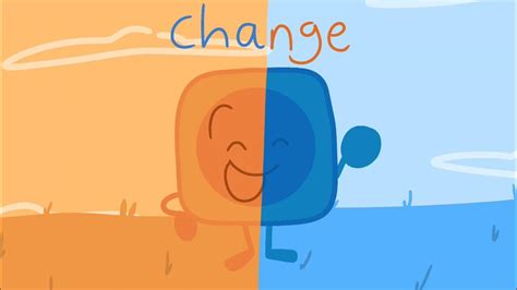 Goobie Woobie Youtube