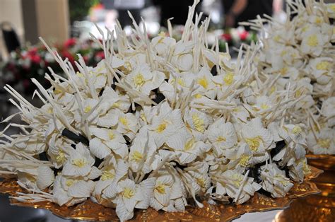 อย่าหยิบดอกไม้จันทน์ให้กับผู้อื่นในงานศพจำหน่ายโลงศพโลงศพราคา ขายโลงศพ