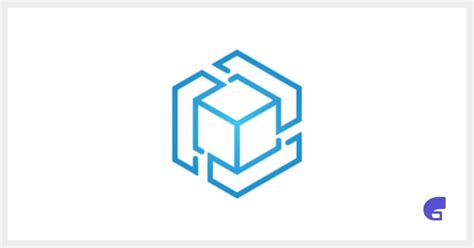 Priyanka Vishwakarma On Linkedin Softwareengineer Backenddeveloper Iot Aws Sustainability