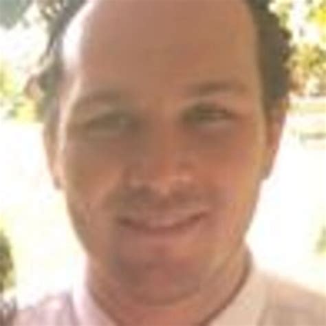 Joey LEE Associate Scienist Cue Biopharma Research Profile