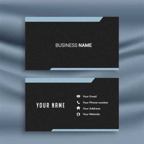Md Borhan Uddin On Linkedin Borhanbibid I Will Do Modern Luxury Business Card Design Within