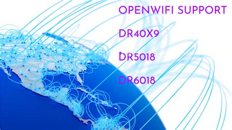 openwifi open source implementation of wireless network software