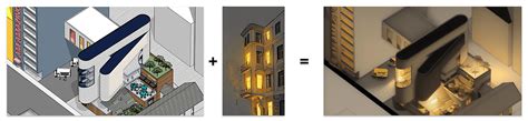 Sketchup Diffusion V1 2 24 Custom Style By Image Sketchup Diffusion