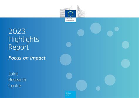 Jrc Publications Repository