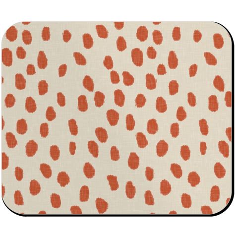Cool Mouse Pads Shutterfly