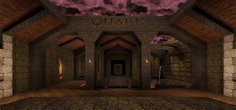 How To Install Mods For Quake Engine Erogonconcepts