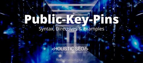 Referer Header Syntax Directive Examples Holistic Seo