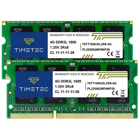 Promote Sale Price Savings And Offers Available Free Shipping Delivery