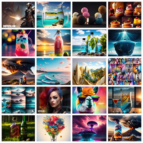 I Remaster Animations Of The Old Kof Using Controlnet 11 Tile And Multidiffusion Upscaler R