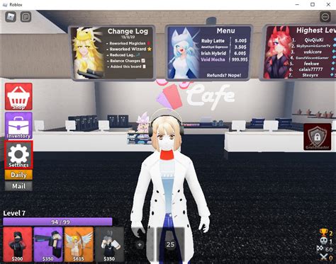 Roblox Arena Tower Defense Codes Tested October 2022 Player Assist