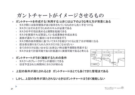 Relationship Driven Requirement Analysis Pdf