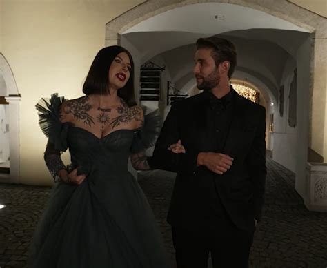 Petrana Na Pln Sta Op Sala Sex S Tom Om A Priznala E Sk Sila Aj Enu Thajsko Bol Extr M