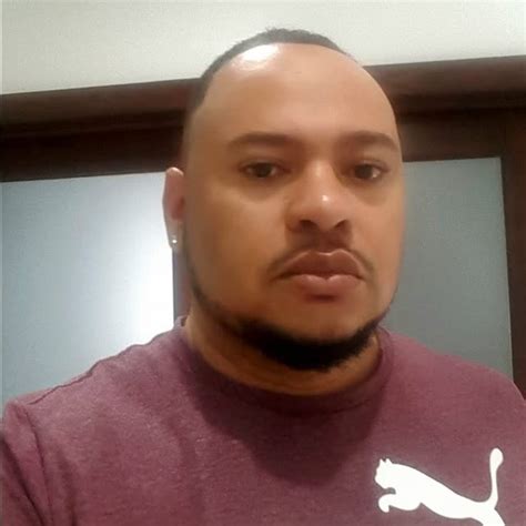 Ricardo Figgie Figaro Ricardo • Threads Say More