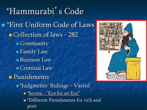 Unit 2 Early River Civilizations Middle East Empires Ppt Download