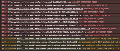 Unable To Log Into ChatGPT Online Bugs OpenAI Developer Forum