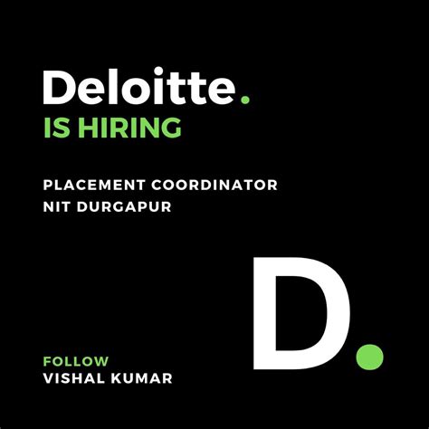 Daniel Joseph Raj On Linkedin Hiring For Data Analytics Sr Analyst