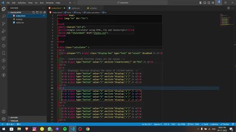 Mayank Agrawal On Linkedin Internship Webdevelopment Html5 Css