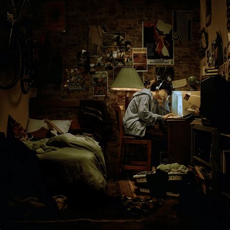 Mico What Youre Not Lyrics Genius Lyrics