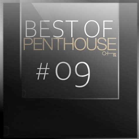 Best Of Penthouse X Treme Quality Part 9 Mkx Porn Pictures Xxx Photos Sex Images 3744501