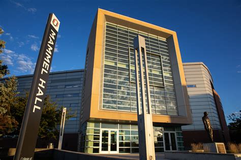 Avoiding The Pitfalls Of Using Ai In Your Instruction And Research Privacy Ethics And