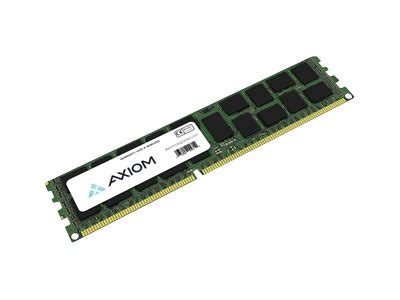 Axiom DDR Module Shi Com