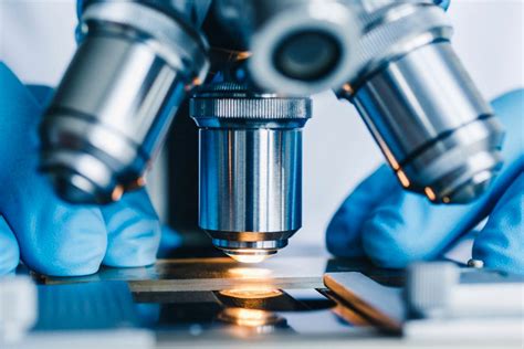 Laboratorio De Análisis Clínicos Centro De La Mujer Clínica Y