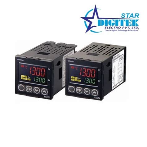 Best Digital Temperature Controllers Application Commercial At Best Price In Kolkata Star