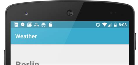 click the button to enter the full screen state mit app inventor