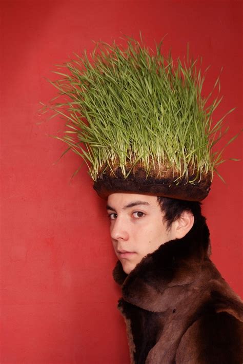 Christelle Westphal Et Denis Pourawa Saisons De Culture