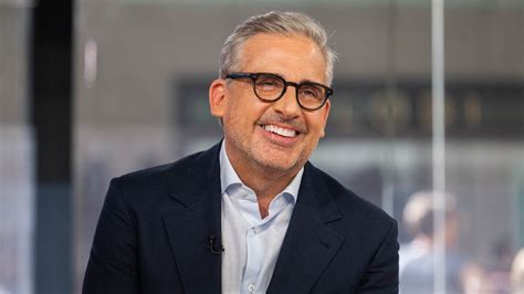 Matáin Steve Carell