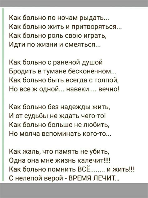 Здесь вам рады Здесь вам рады Added A New Photo To The