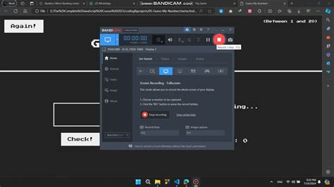 Aya Aly On Linkedin Html5 Css3 Javascript Webdevelopment