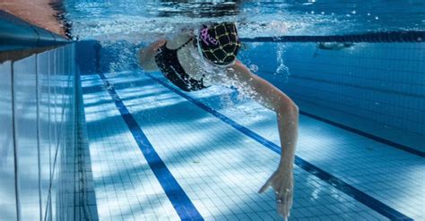 New Year New Coach New Approach For Kiwi No 1 Nicole Van Der Kaay