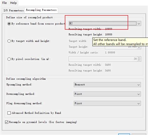 森林生物量(蓄积量)估算全流程森林蓄积量遥感 Csdn博客 森林生物量(蓄积量)估算全流程森林蓄积量遥感 Csdn博客