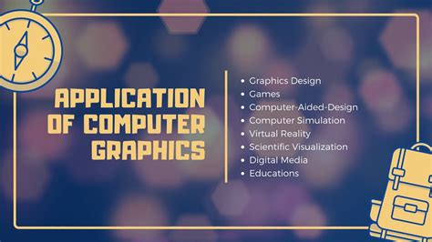 cs6504 computer graphics ppt ppt computer graphics introduction powerpoint circle and