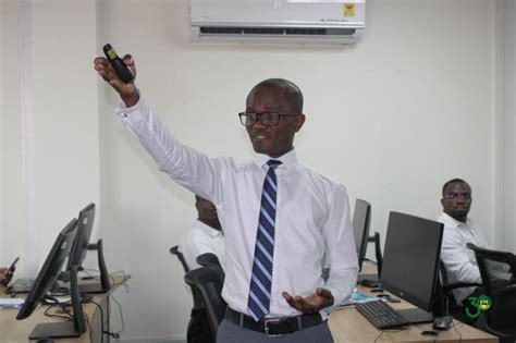 Continuouslearning Knowledgesharing Adaptability Michael Semordey