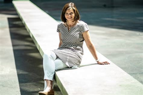 Katrin Goering Eckardt Porno Bilder Sex Fotos Xxx Bilder 3688444 Pictoa