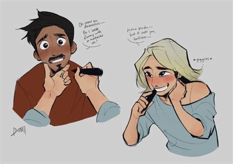 Axumii On Tumblr