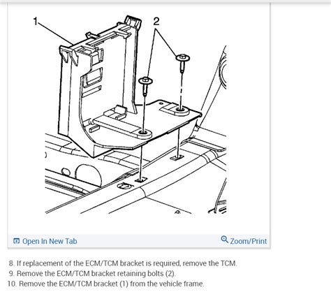 MAP Sensor Problem So I Bought The Vehicle Listed Above That