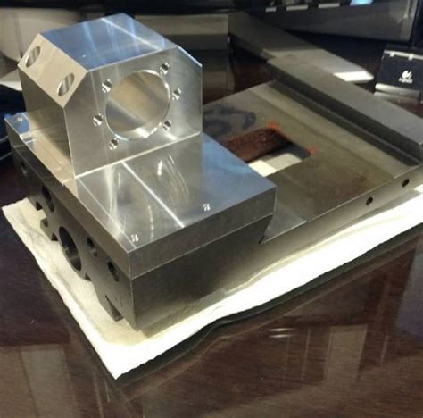 Cnc Vmc Milling Turning Machine Job Works In Vadodara ID 24133588873