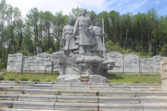 Vườn Quốc gia Vũ Quang Khám phá viên ngọc xanh phía tây Hà Tĩnh