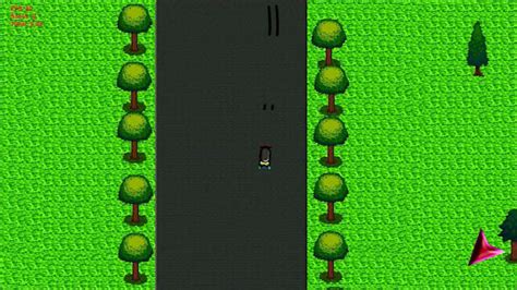 Do Html5 Games With Phaser Unity 2d Game 2d Monogame Python Game