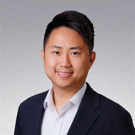 Leadership Team Singletrack