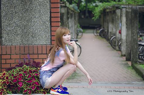 2015 04 19 麥麥 Flickr