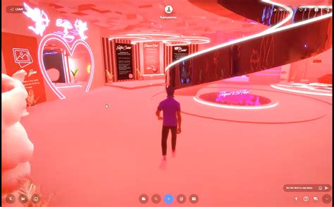 Sex In The Metaverse Go Deep And Explore The Kamaverse